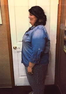 Weight Management | Management